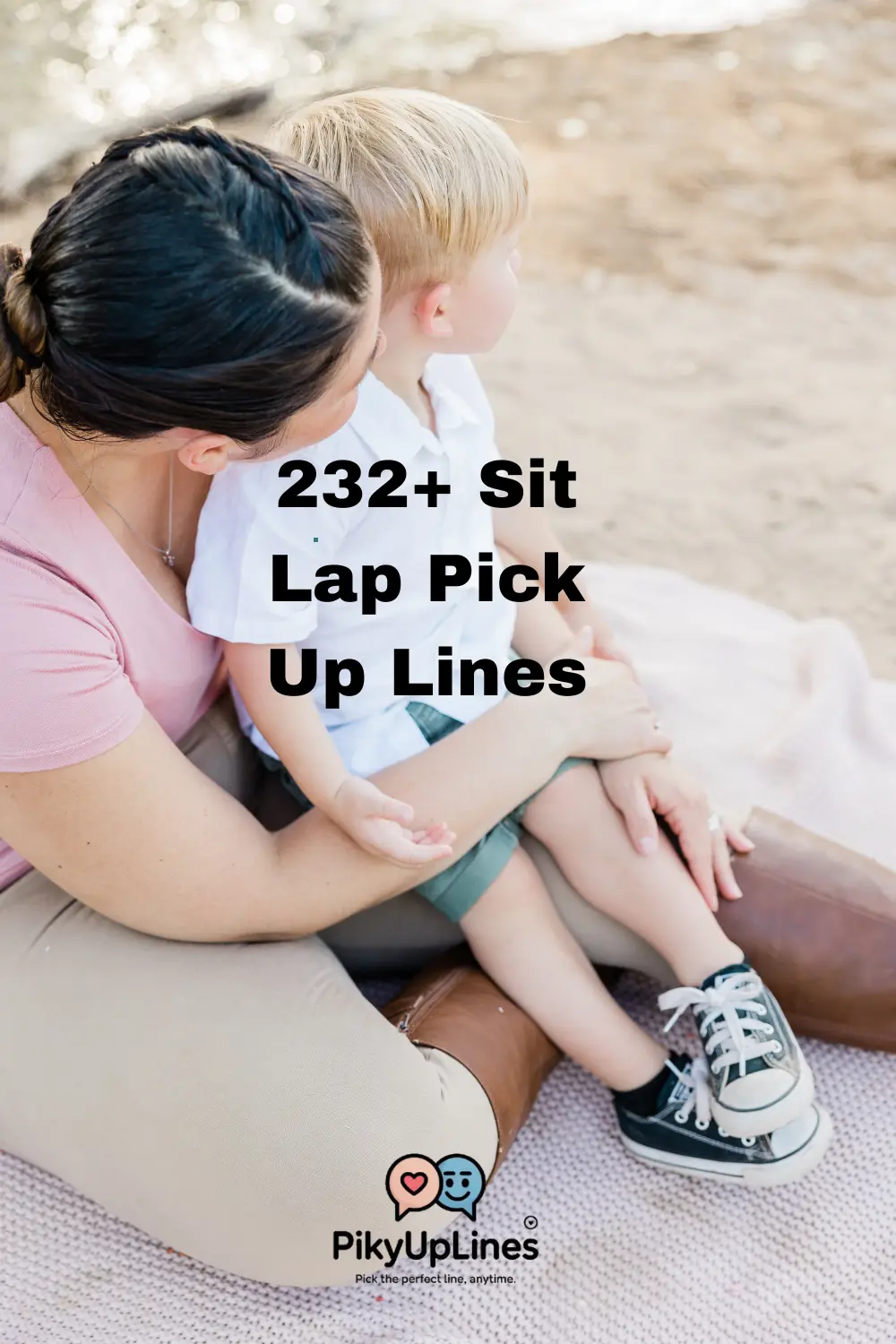 232-sit-lap-pick-up-lines-2025-ultimate-collection